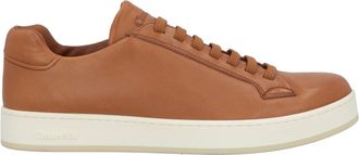 Churchs SCHUHE - Sneakers auf YOOX.COM