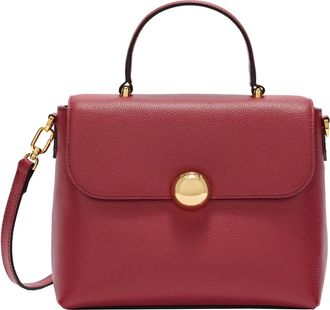 Furla Damen, Taschen, Rot, ONE SIZEGröße