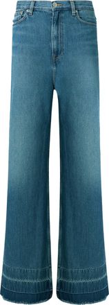Sams&oslash;e & Sams&oslash;e Samse Samse Jeans Rebecca
