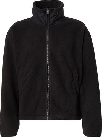 Weekday Fleecejacke Kalix