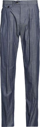 Lardini HOSEN & R&Ouml;CKE - Hosen auf YOOX.COM