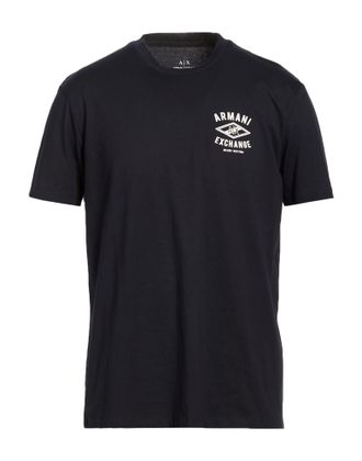 A|X Armani Exchange TOPS - T-shirts auf YOOX.COM