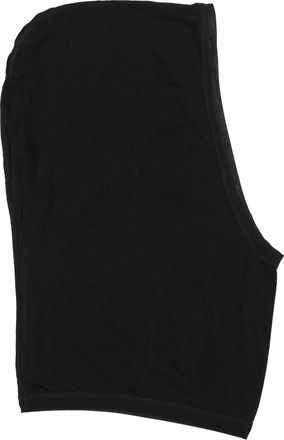 Rick Owens ACCESSOIRES - M&uuml;tzen & H&uuml;te auf YOOX.COM