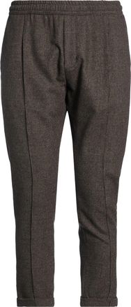 Golden Craft 1957 HOSEN & R&Ouml;CKE - Hosen auf YOOX.COM