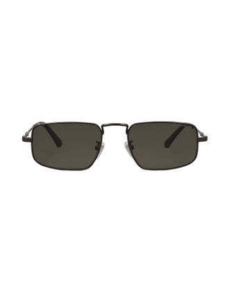 Police BRILLEN - Sonnenbrillen auf YOOX.COM