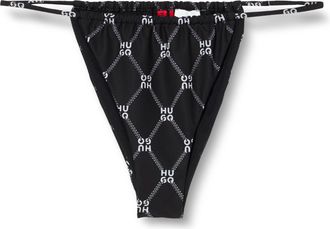 HUGO BOSS Hugo Helena Brief