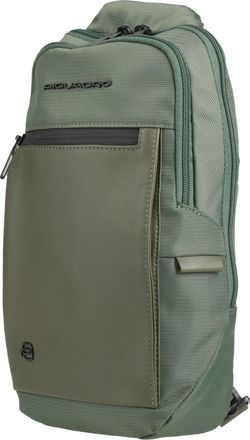 Piquadro TASCHEN - Rucks&auml;cke auf YOOX.COM