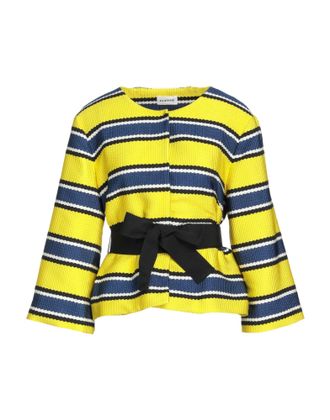 P.A.R.O.S.H. ANZÜGE und CO-ORDS - Blazers auf YOOX.COM