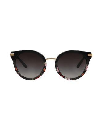 Dolce & Gabbana BRILLEN - Sonnenbrillen auf YOOX.COM