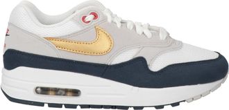 Nike SCHUHE - Sneakers auf YOOX.COM