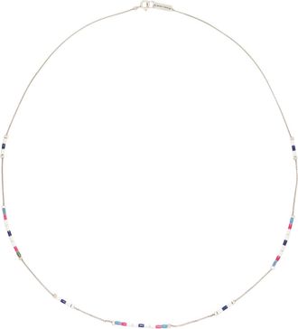 Isabel Marant SCHMUCK und UHREN - Halsketten auf YOOX.COM