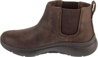 Skechers Chelsea Boots Go Walk Arch Fit 2.0 Boot - Classic Charm