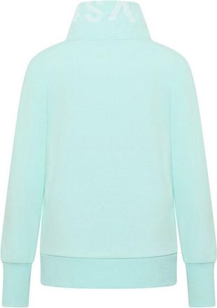 Elbsand Sweatjacke ELBSAND Alvis Jacket