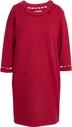 Kocca KLEIDER - Mini-Kleider auf YOOX.COM