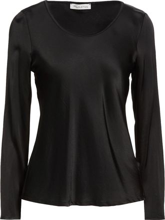 Manila Grace TOPS - Tops auf YOOX.COM