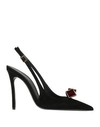 Dsquared2 CHAUSSURES - Escarpins sur YOOX.COM