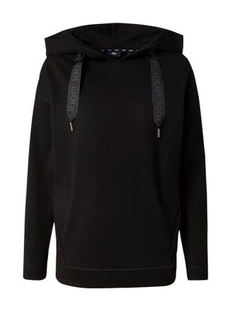 Joop Sweatshirt (1-tlg) Stickerei