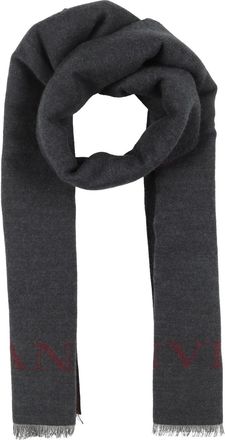 Lanvin ACCESSOIRES - Schals auf YOOX.COM
