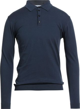 Wool & Co STRICKWAREN - Pullover auf YOOX.COM