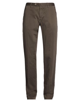 Pantaloni Torino HOSEN & R&Ouml;CKE - Hosen auf YOOX.COM