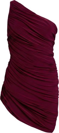 Norma Kamali KLEIDER - Midi-Kleider auf YOOX.COM