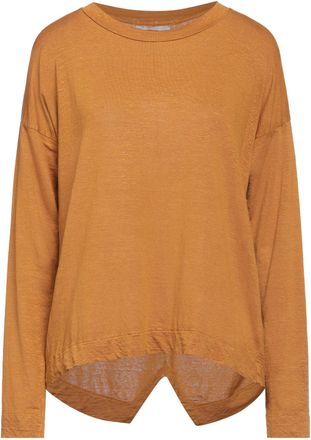 Daniele Fiesoli TOPS - Tops auf YOOX.COM