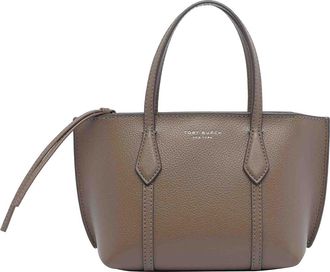 Tory Burch Shopper - Beige