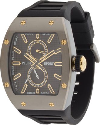 Plein Sport Uhr