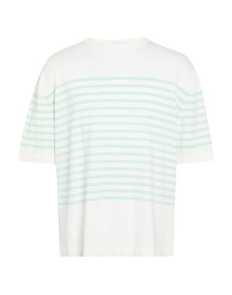 Lardini STRICKWAREN - Pullover auf YOOX.COM