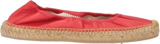 Forte_Forte SCHUHE - Espadrilles auf YOOX.COM