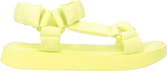 INUIKII SCHUHE - Sandalen auf YOOX.COM