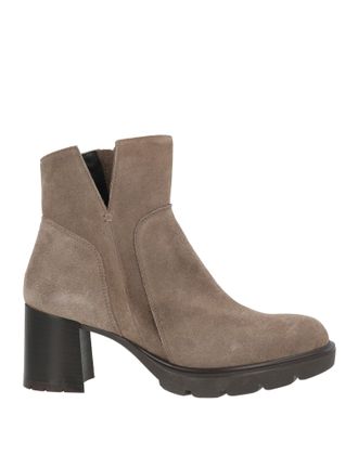Melluso SCHUHE - Stiefeletten auf YOOX.COM