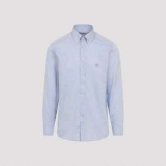 Etro Etro Roma Shirt