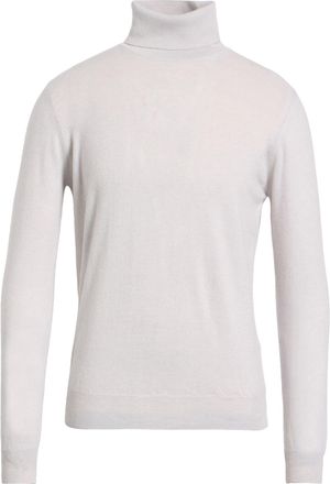 Alpha Studio STRICKWAREN - Rollkragenpullover auf YOOX.COM