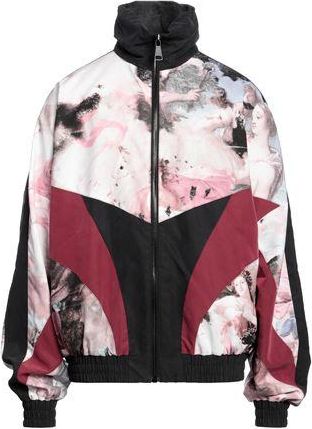 Balmain MANTEAUX - Vestes et blousons sur YOOX.COM