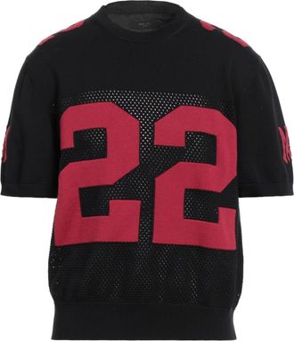 Amiri STRICKWAREN - Pullover auf YOOX.COM