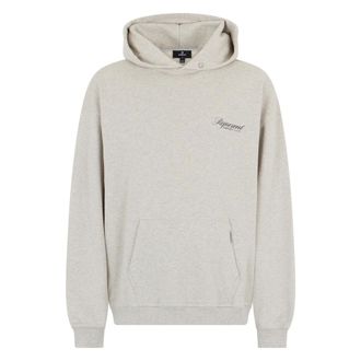 Represent Sweatshirts & Hoodies - - Sweatshirts & Hoodies - Herren - Grau - S