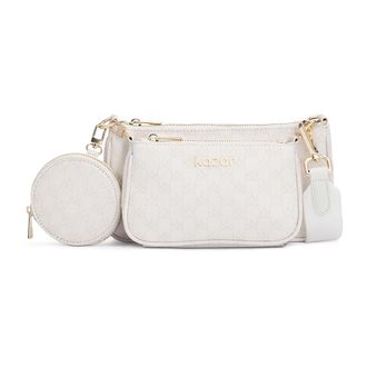 Kazar Damen, Taschen, Weiß, ONE SIZEGröße