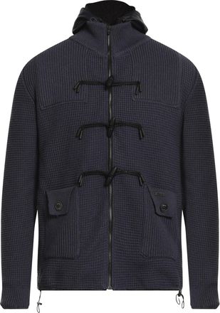 Bark JACKEN & MÄNTEL - Jacken und Anoraks auf YOOX.COM