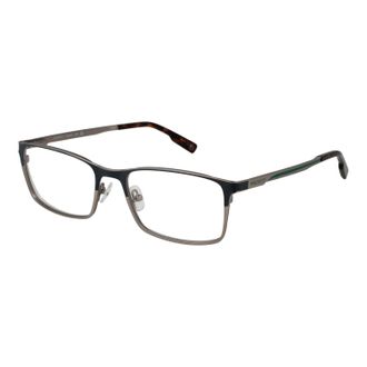 Hackett Hackett Brillenfassung HEK1333 910 56