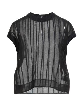 Brunello Cucinelli TOPS - Tops auf YOOX.COM