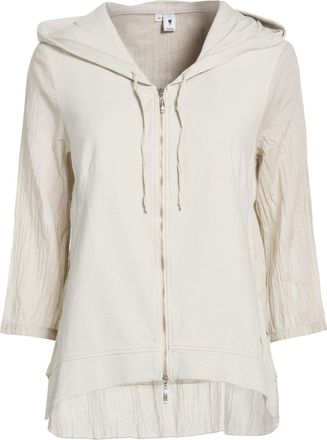 European Culture TOPS - Sweatshirts auf YOOX.COM