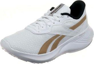 Reebok ENERGEN Tech, Basket, FTWWHT/SLEMET/CBLACK