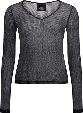 Majestic Filatures TOPS - Tops auf YOOX.COM