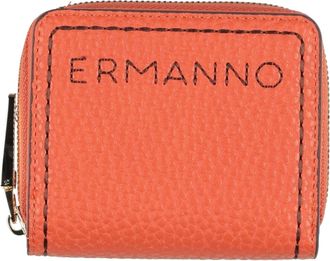 Ermanno Scervino Kleinlederwaren - Brieftaschen auf YOOX.COM