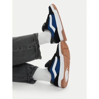 Vans Sneakers Vans Hylane VN000D26Y611 Blau