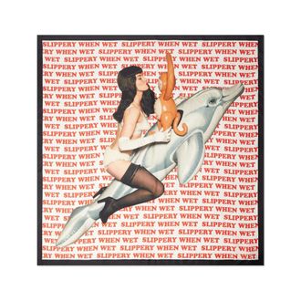 Stella McCartney Femme, Accessoires, Multicolore, Taille: ONE Size Silky Scarf