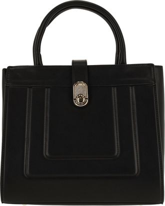 Usha Handtasche