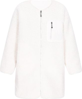 Dreimaster &Uuml;bergangsjacke