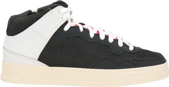 P448 SCHUHE - Sneakers auf YOOX.COM